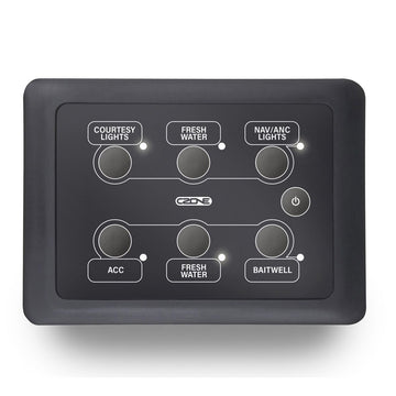 Mastervolt Marine Electrical Systems - Battery Chargers & Inverters - MEC