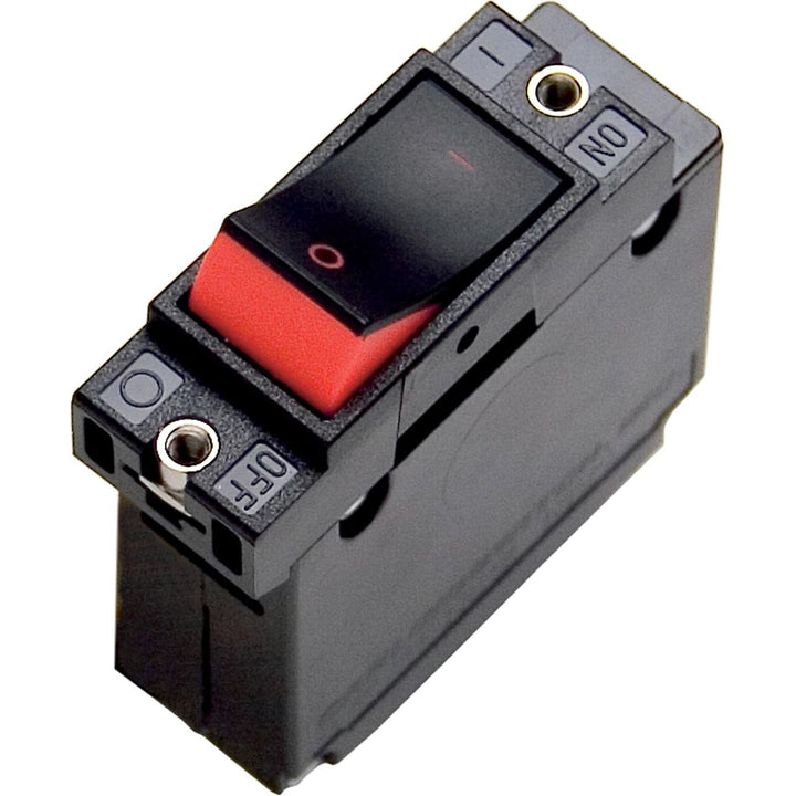 Mastervolt Marine Electrical Systems - Battery Chargers & Inverters - MEC