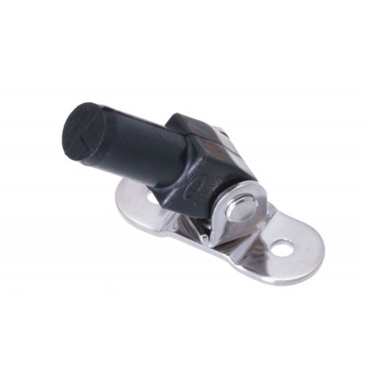 RWO Stainless Steel Screw Down Swivel Tiller Connector 16mm – MEC