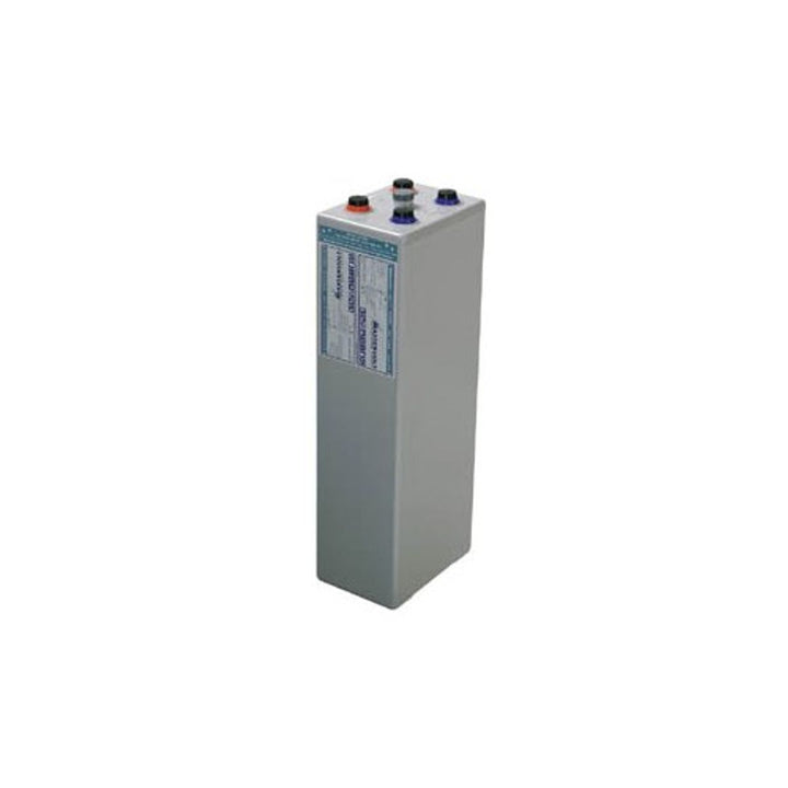 Mastervolt Marine Electrical Systems - Battery Chargers & Inverters - MEC