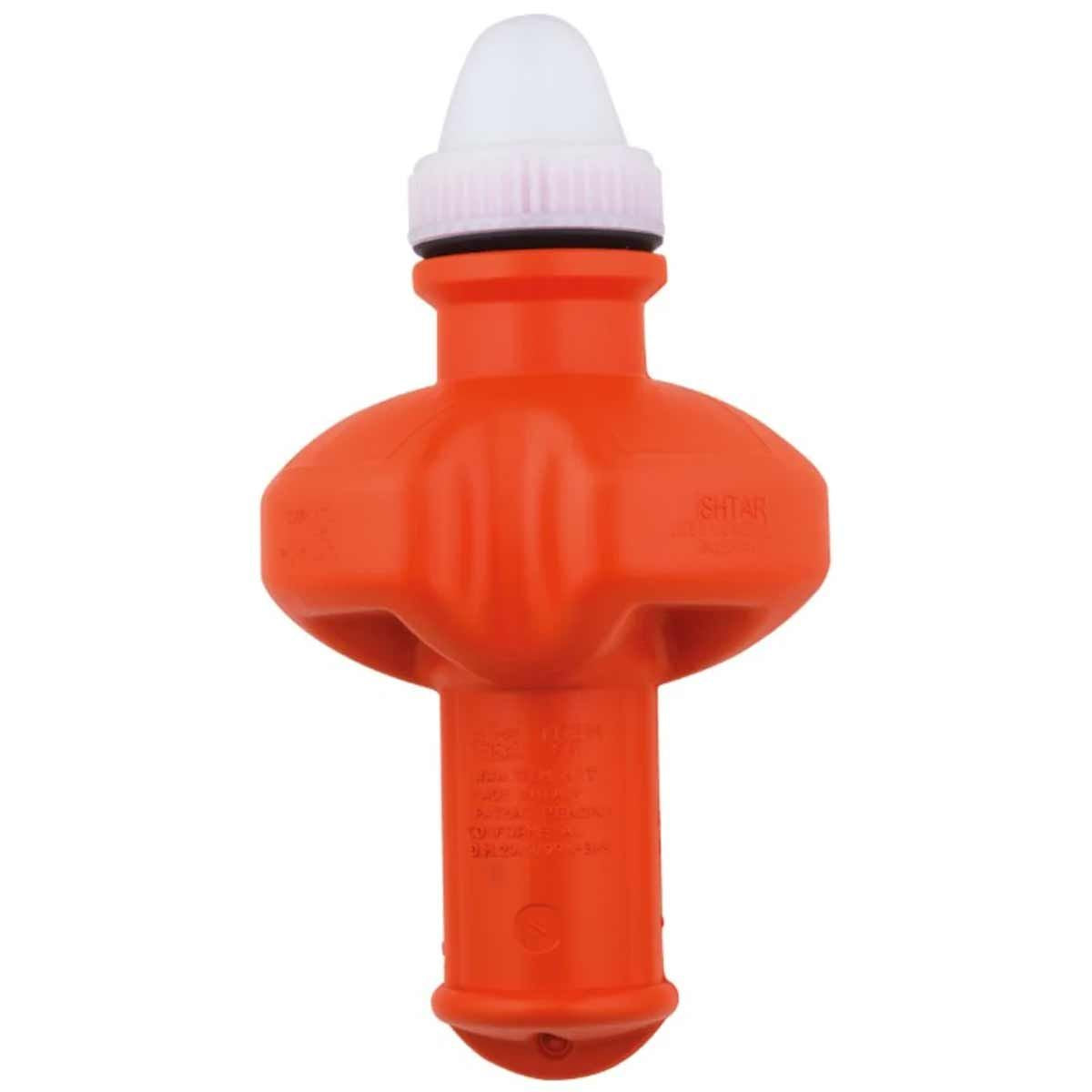Trem LED Floating Lifebuoy Light – MEC