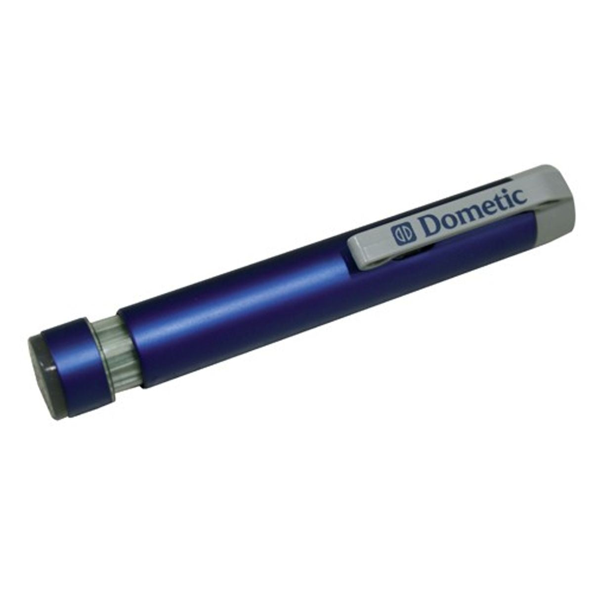 Dometic Gc100 Gas Checker Bottle Indicator – MEC
