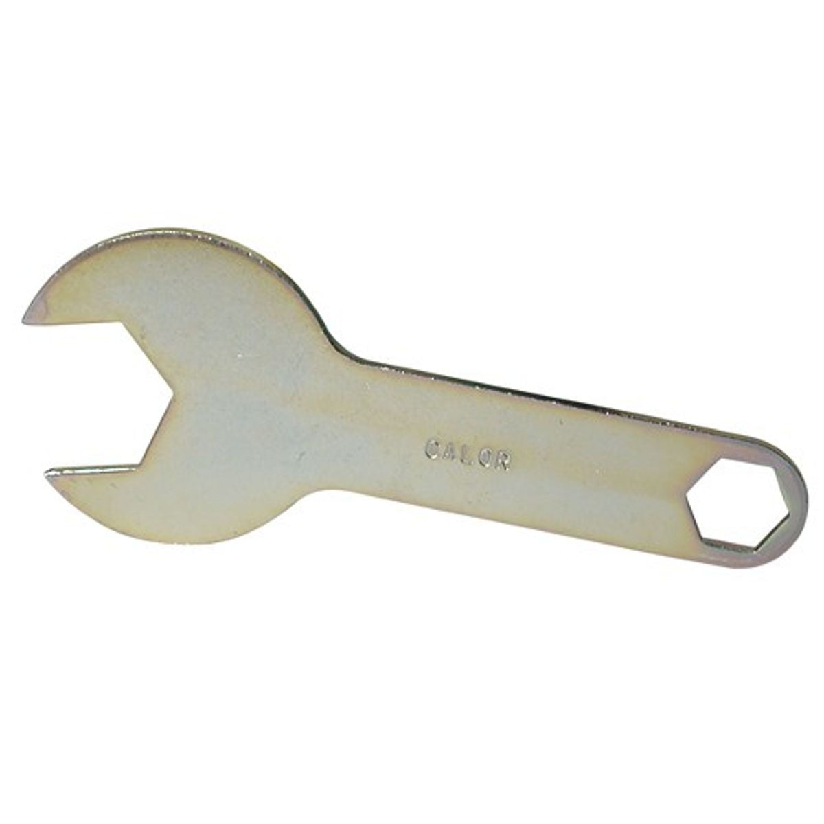 AG Calor Gas Spanner Light Model – MEC